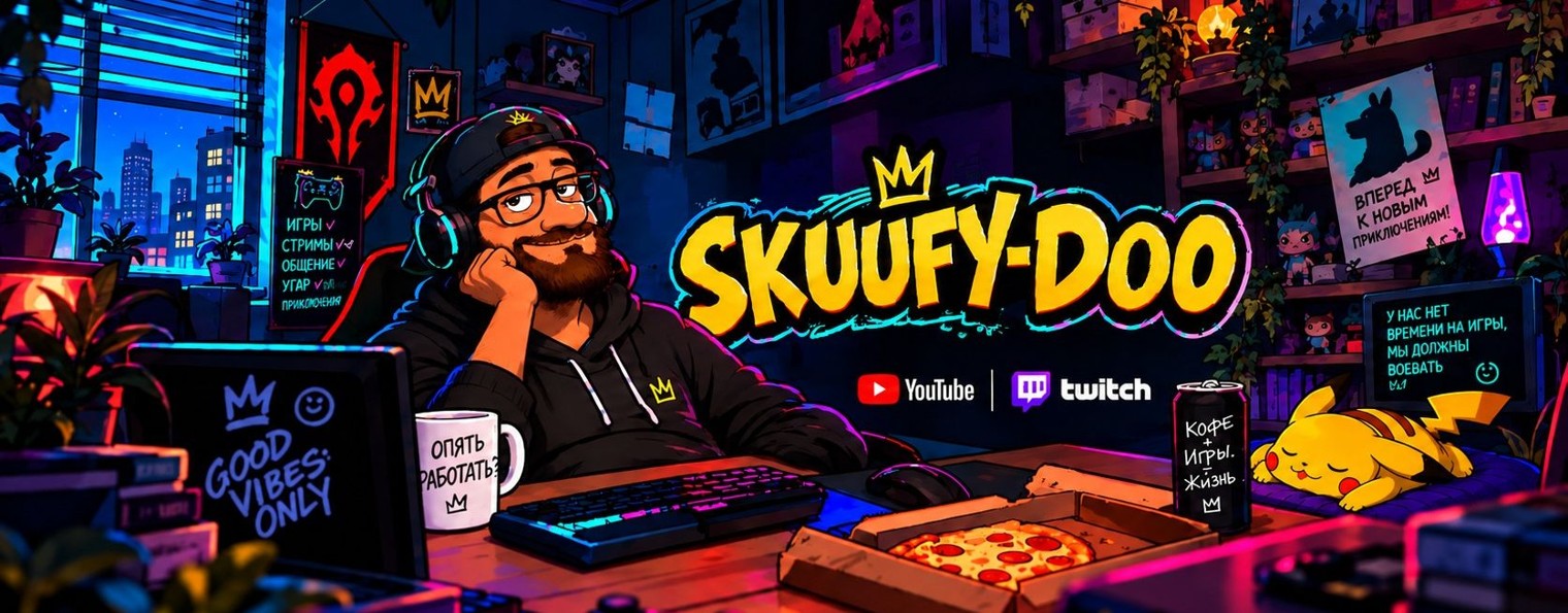 SKUUFY_DOO