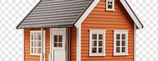 glitcher_122