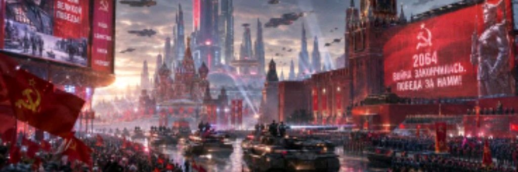 Союз Российских Коммунистов