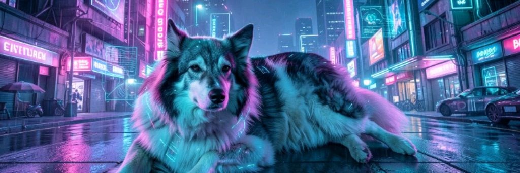 🐺🍂🍁Вульф 🍂🍁🐺