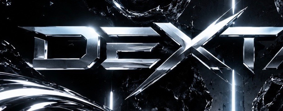 DJ DXTR