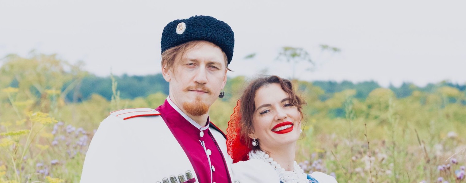 Аня Селезнёва
