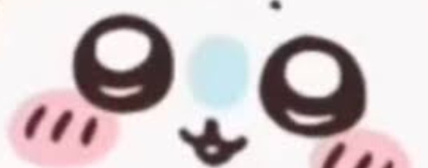 //Momonga Off★