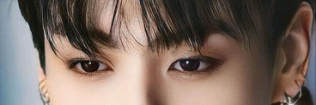 Jungkook#Чонгук 24/7