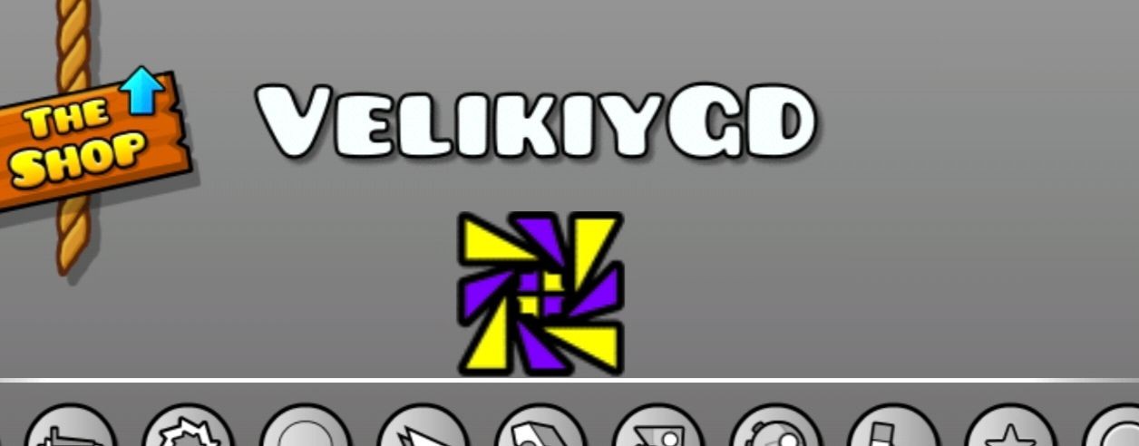 Velikiy[GD]