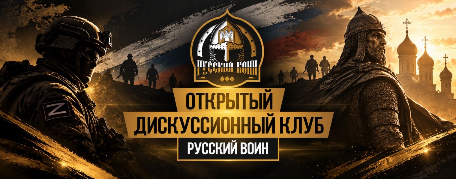 Социальные проекты