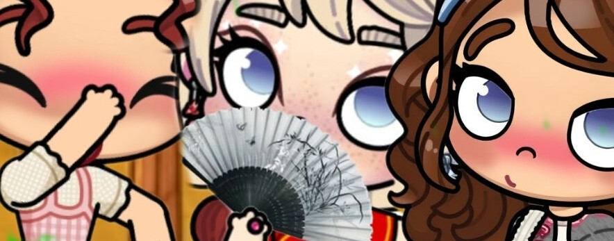 Ketty K-pop
