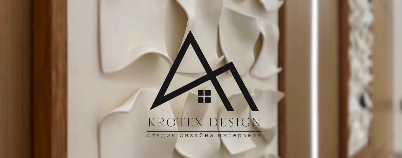 Krotexdesign