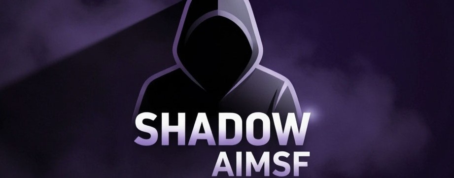 Shadow/Aimsf