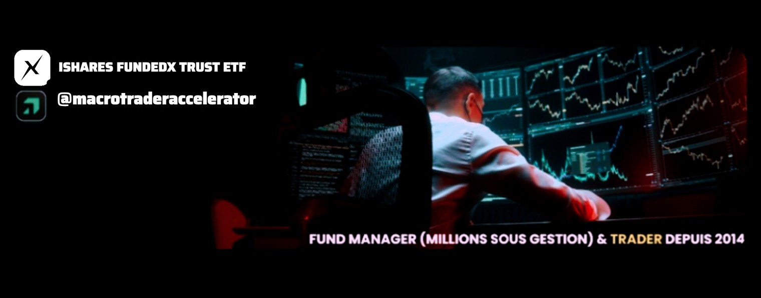 MACRO TRADER ACCELERATOR