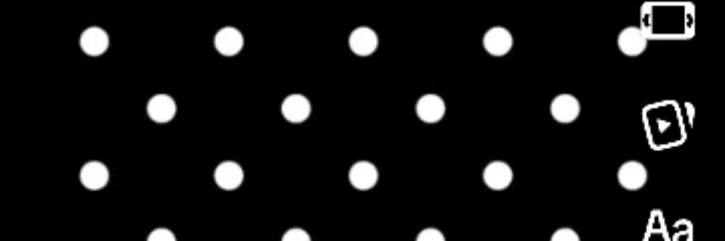 katoc_8