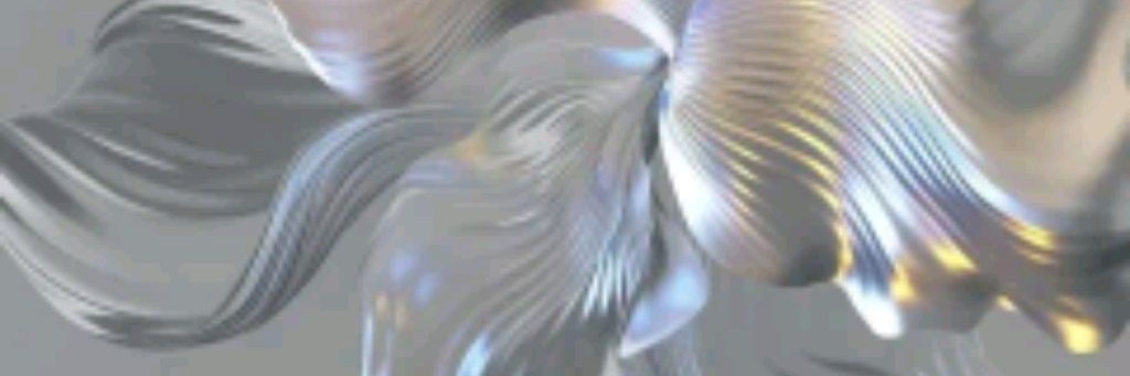 ×××ᏕᏗᏬᏒᎥ×××