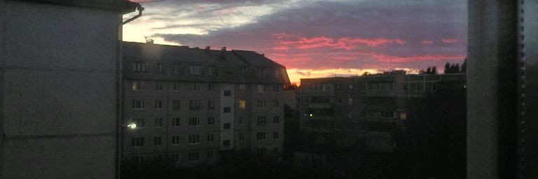 Алексей Антоненко
