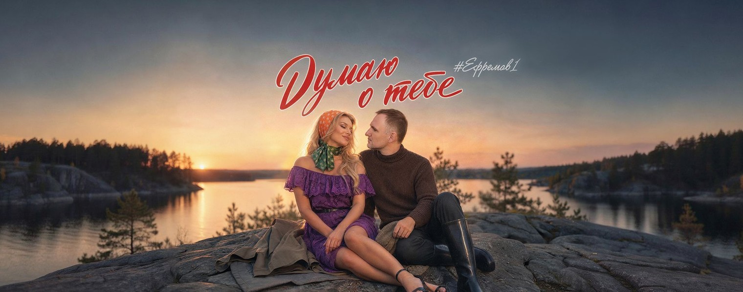 #Ефремов1
