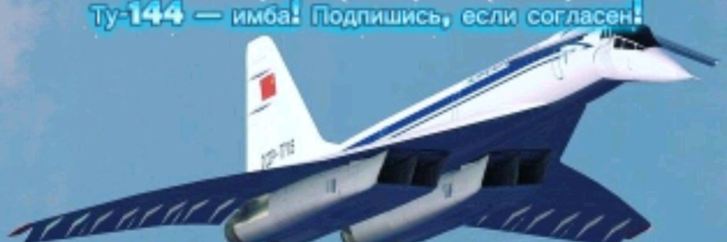 ★Просмотры От Кирилла★
