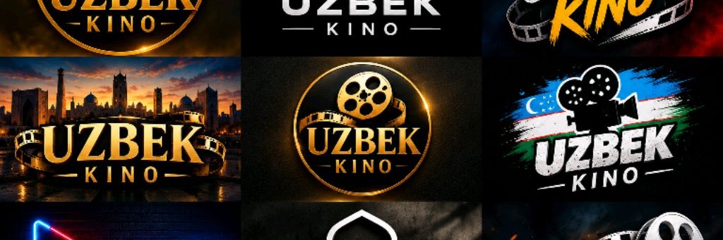 UZBEK KINO