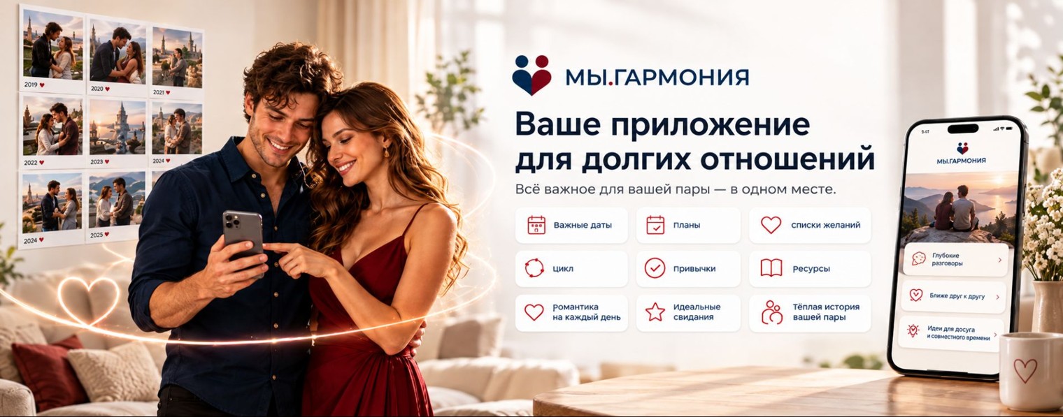 МЫ.ГАРМОНИЯ