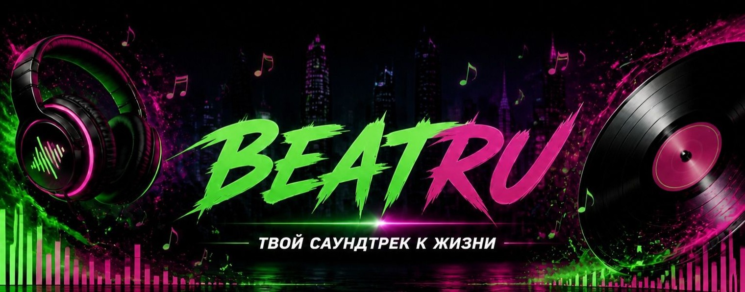 BEATRU