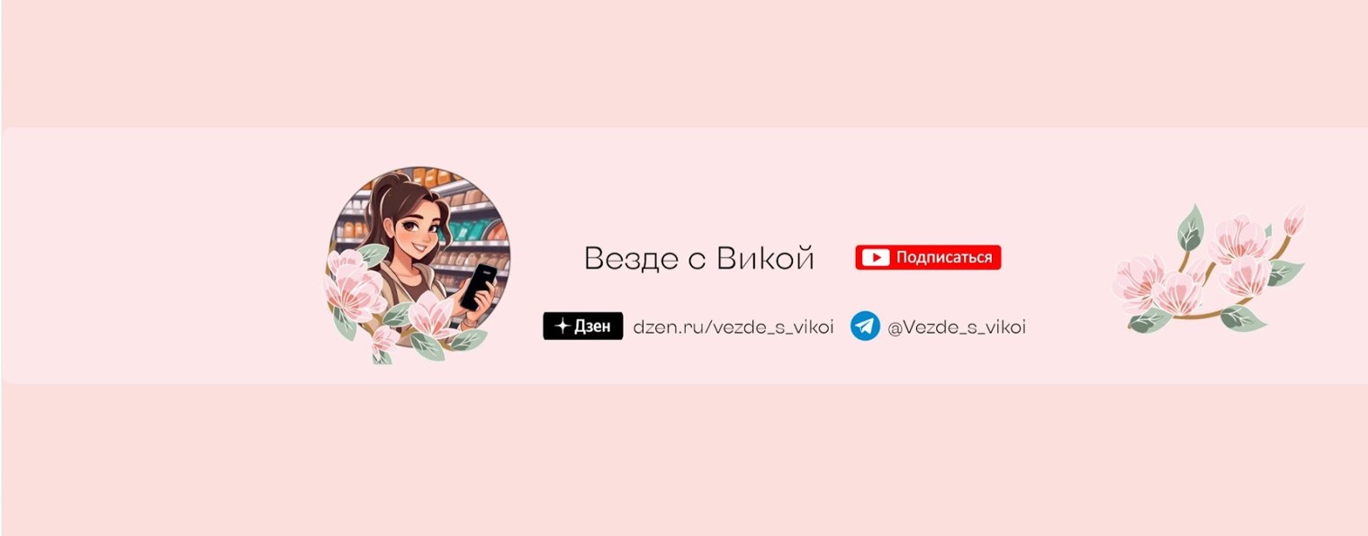 Поиск нового