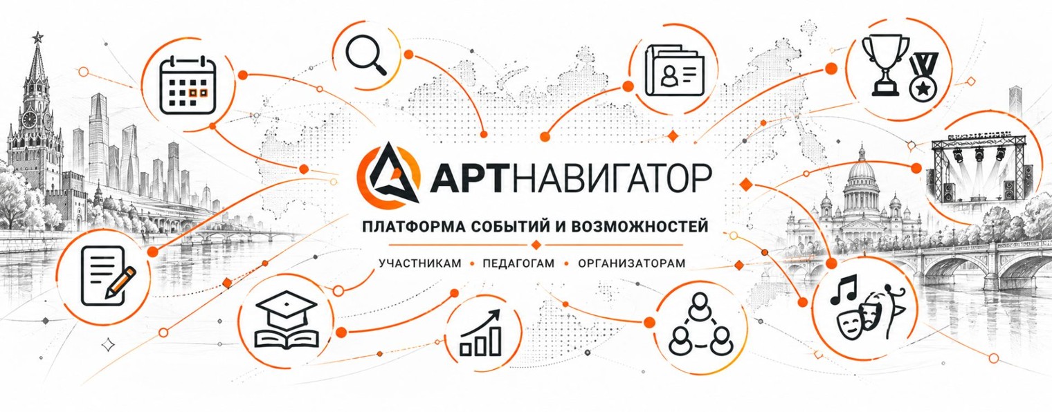 АртНавигатор
