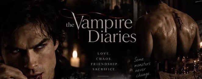 Сериалы разных стран