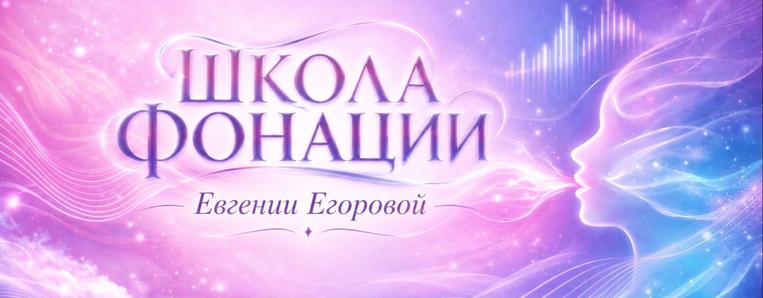 ФОНОПЕДИЯ 2.0