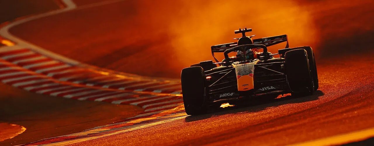 F1