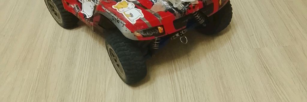 Rs Baer