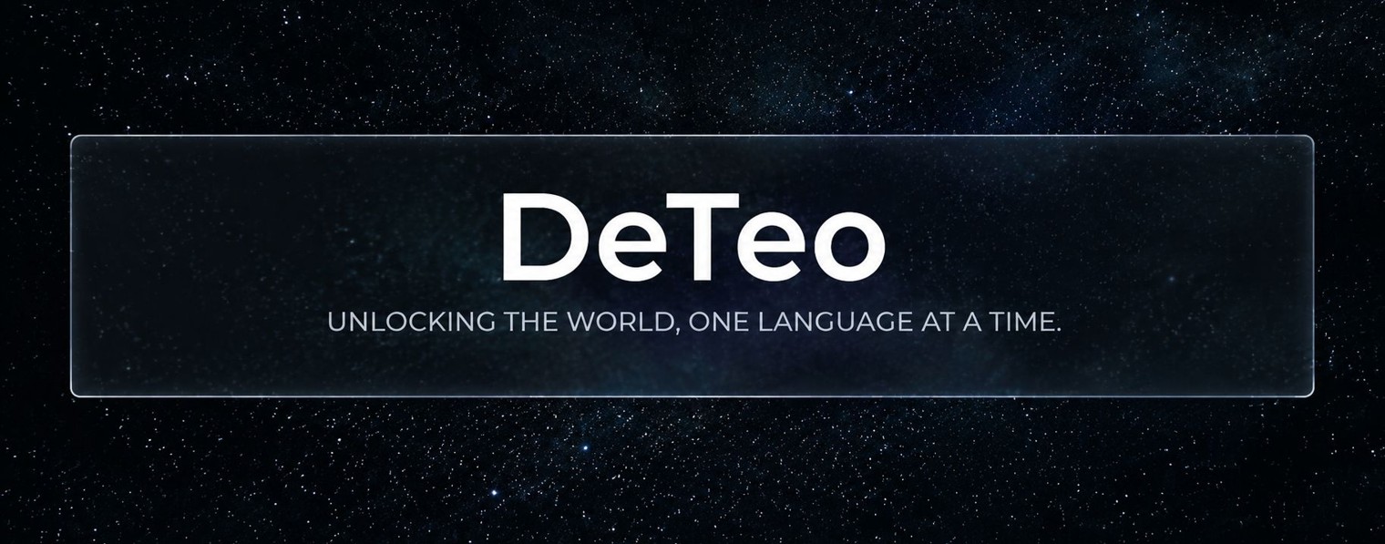 DeTeo