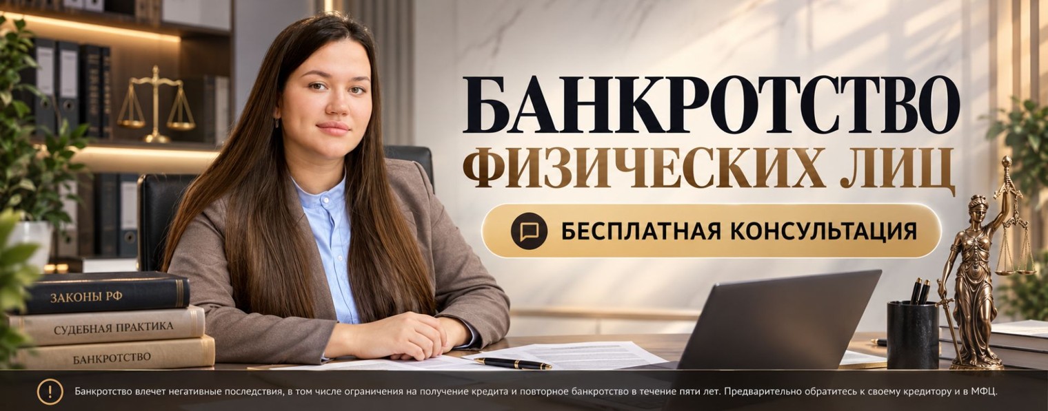 БАНКРОТСТВО ВАЛЕРИЯ ЛИСОВЕНКО