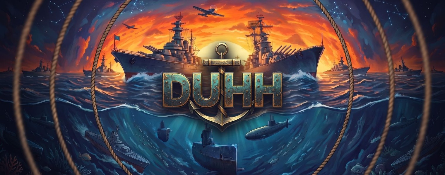 _DUHH_