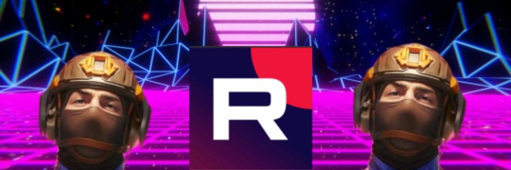 Gamer Name