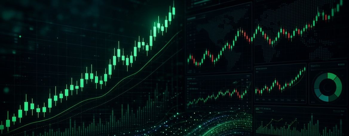 CryptoFox