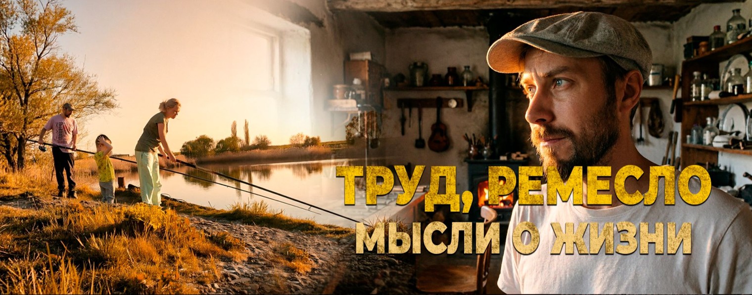 Авдеев. Кубанский Двор
