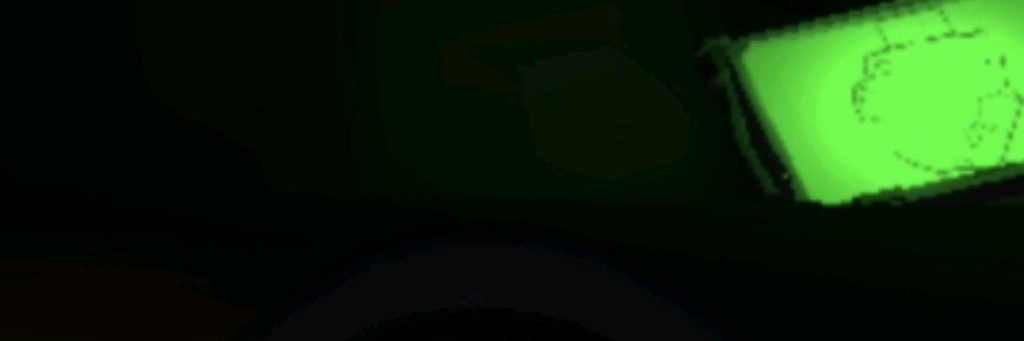 🫂 Кот98 🐱