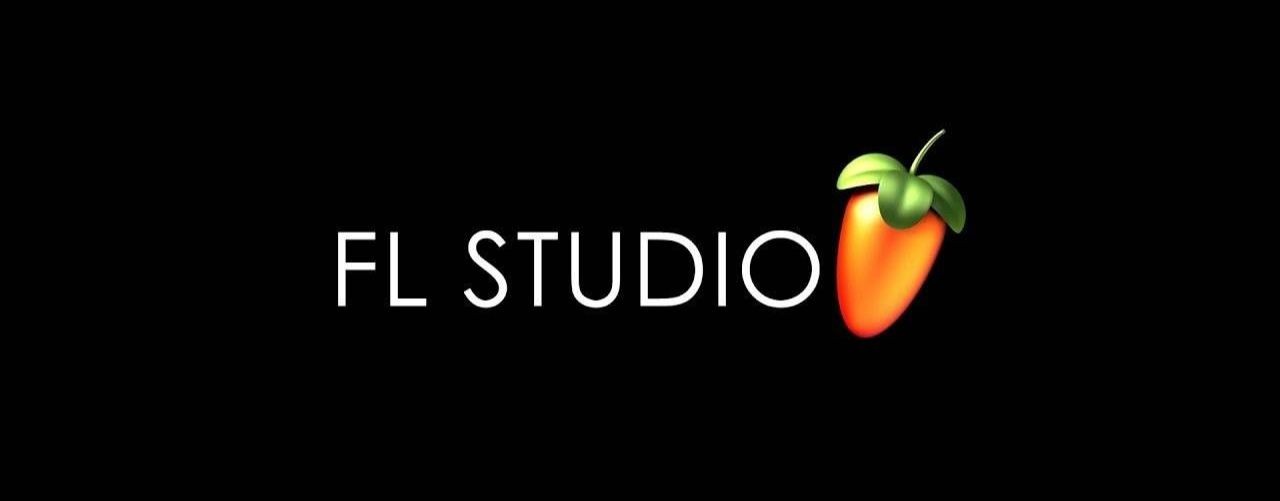 Inside FL Studio