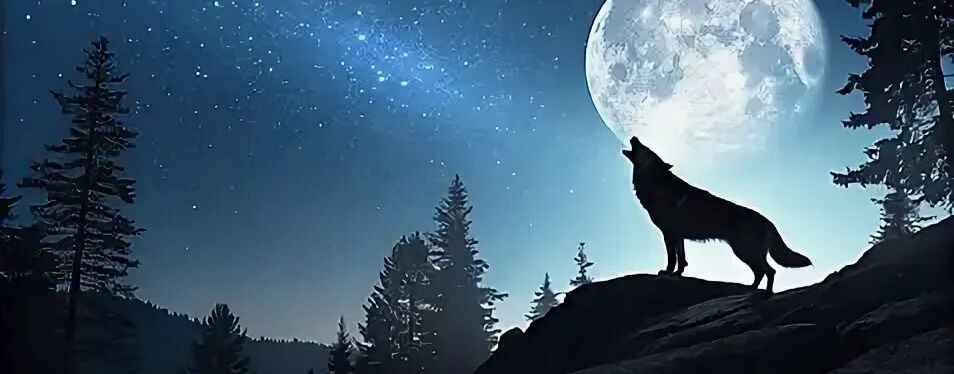 🌙𝐉𝐞𝐬𝐬𝐚 𝐰𝐨𝐥𝐟🐺сτα᧘ьʜσύ ɞσжακ °.☾
