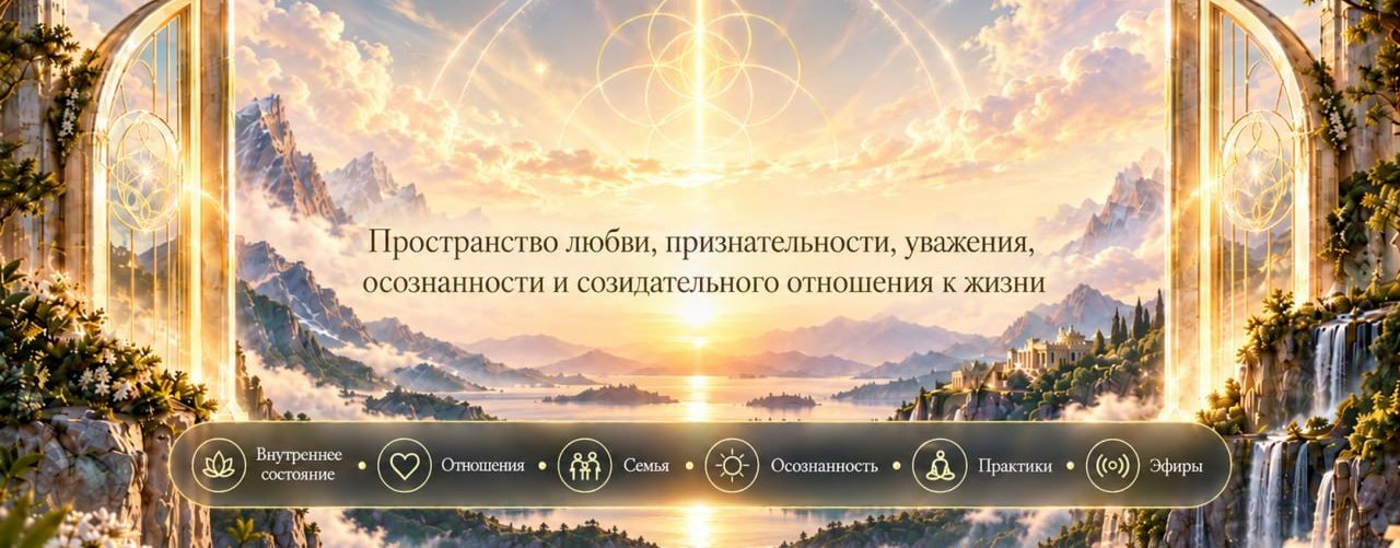 ВРАТА ЕДИНСТВА