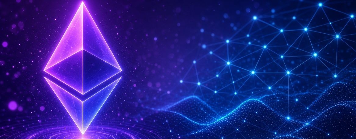 PixelCrypto