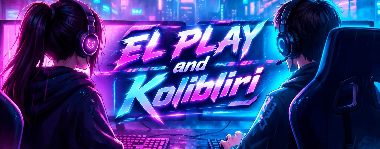 EL PLAY