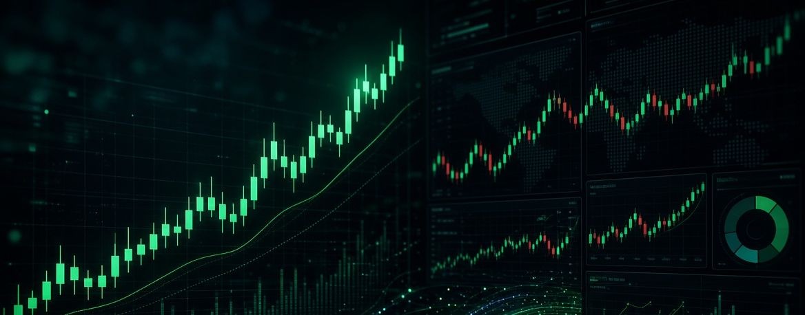 HODLBear