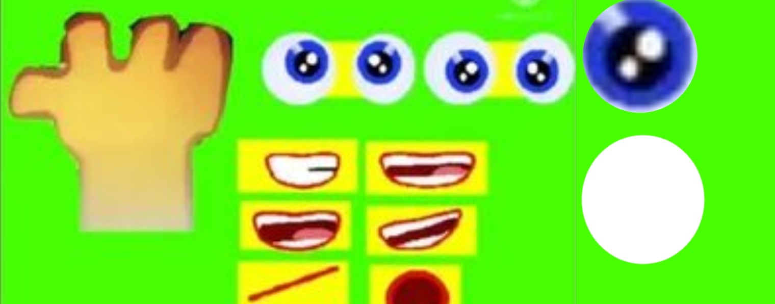 klasky csupo kinemaster 11