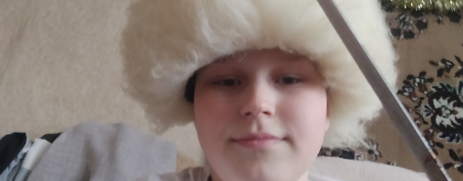 Жизнь В Деревне От Владимира