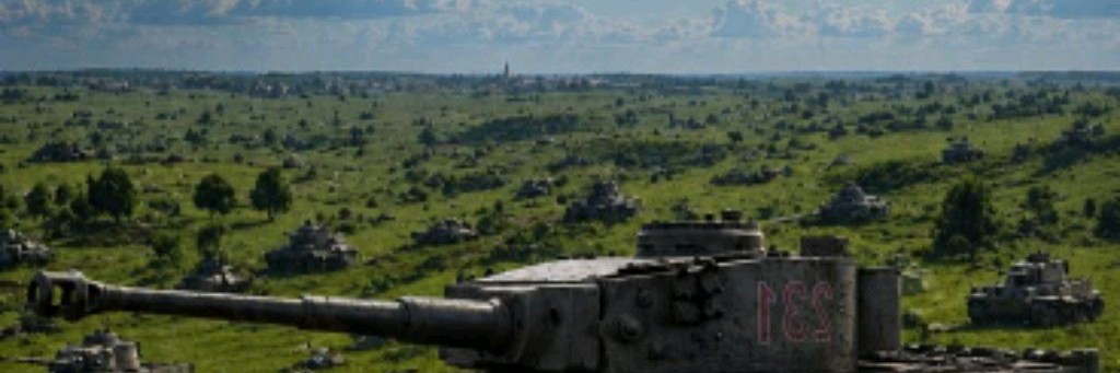ZET-WW2 Ии.
