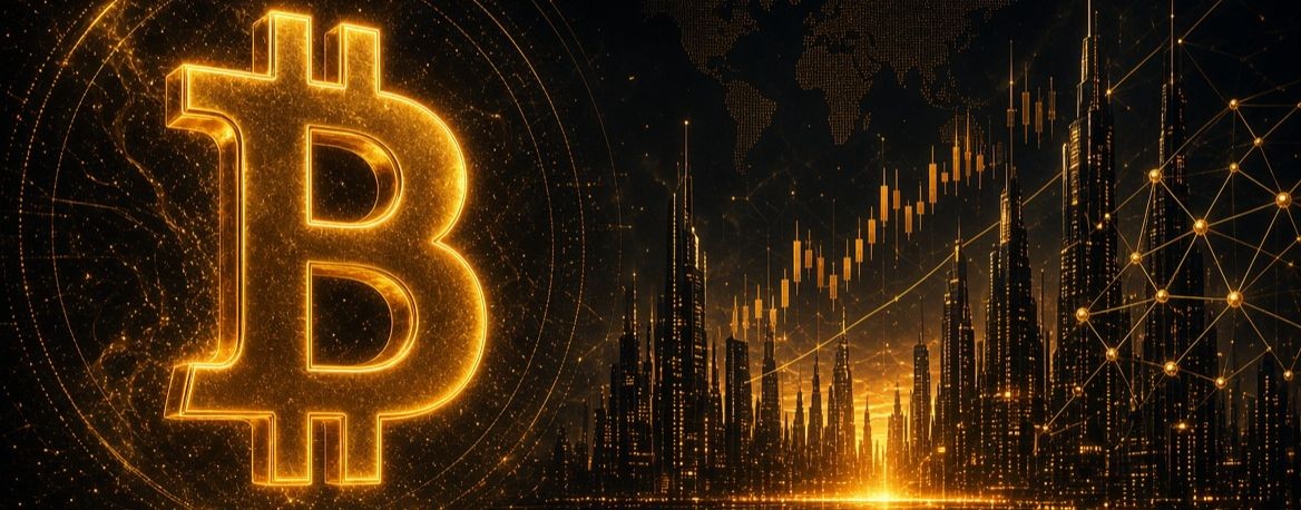 CryptoWhale