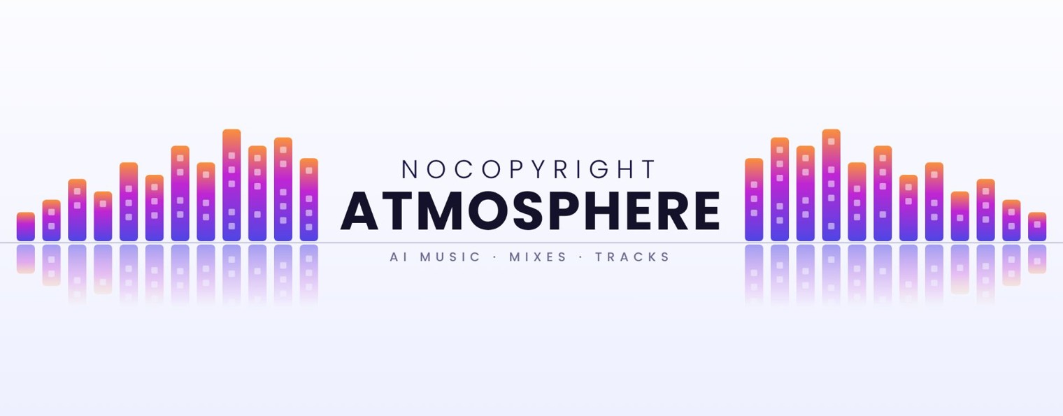No Copyright Atmosphere