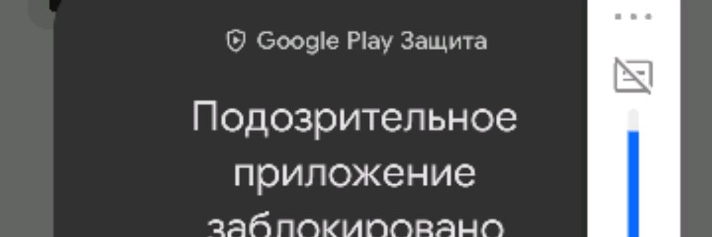Progressbar 95