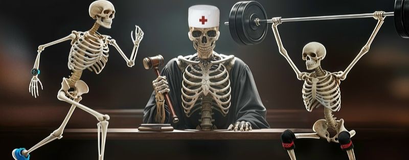 Dr.ZakrievKS