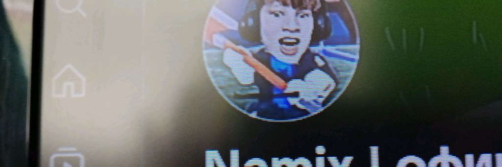 Namix