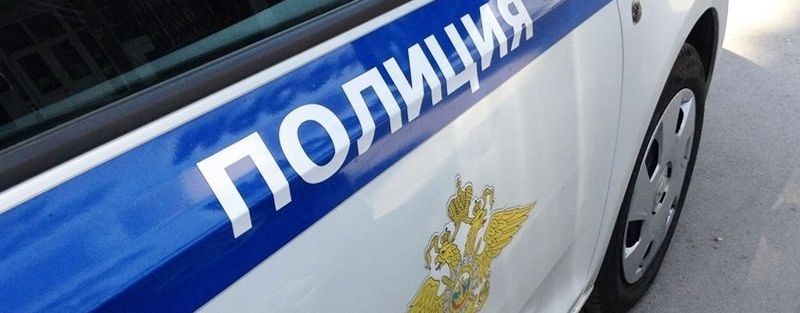 Мой Бонжур Камчатка